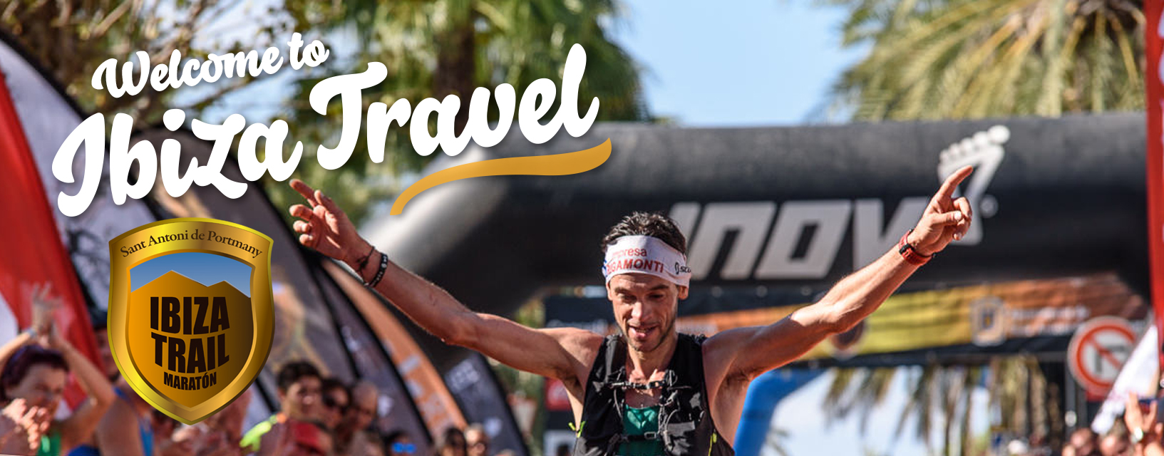 banner-ibiza-trail - Ibiza