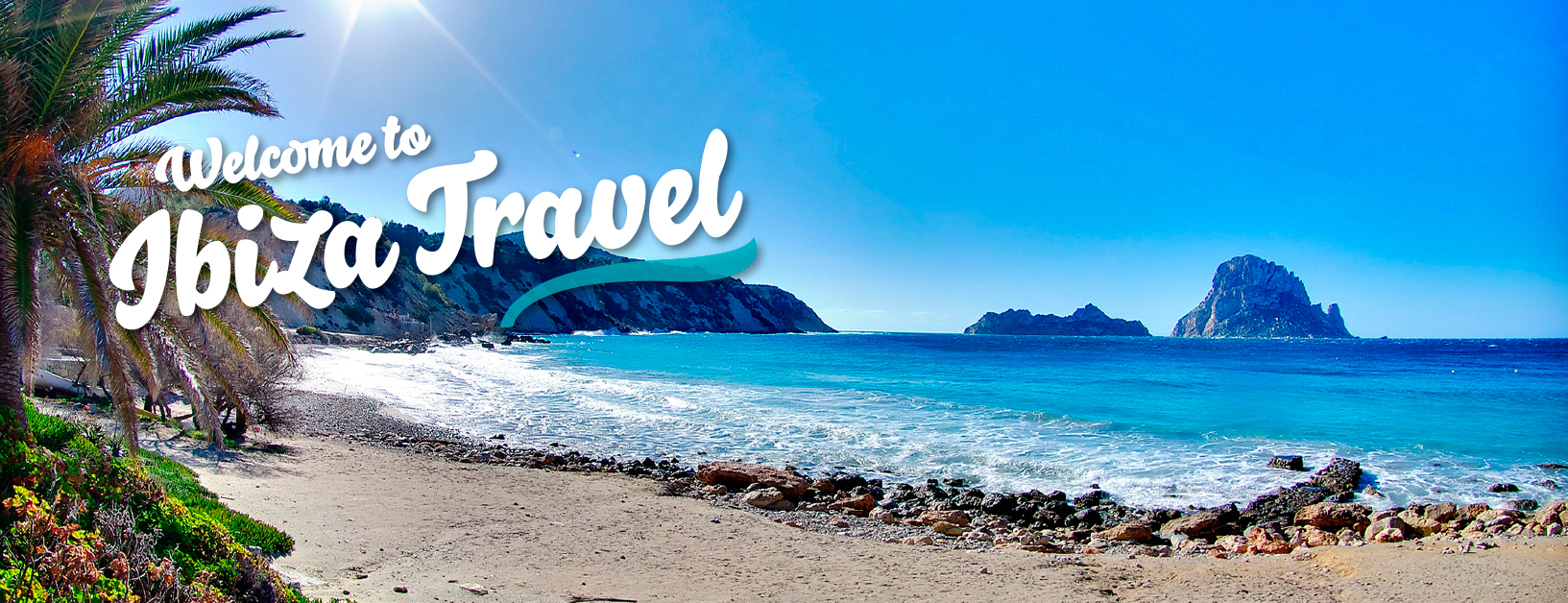 banner1 - Ibiza Travel