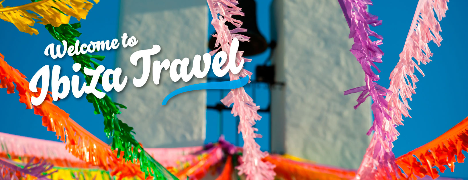 Ibiza Travel - Portal Oficial de Turismo en Ibiza / Ibiza Official ...