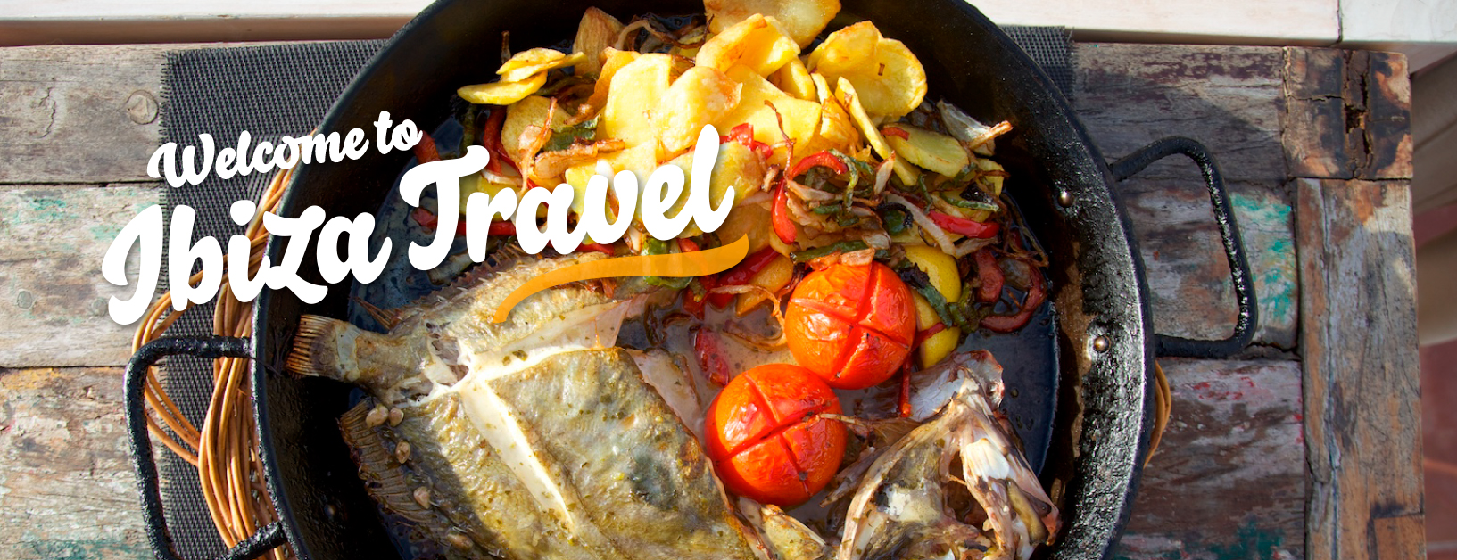 banner7 - Ibiza Travel