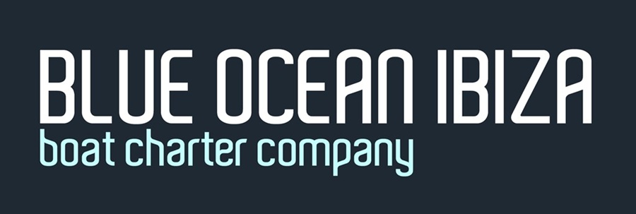 blue ocean (2) - Ibiza Travel